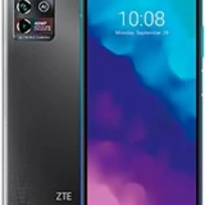 Buy ZTE V30 vita 4+128 1 Year siger Company Warranty)