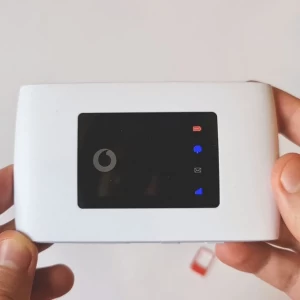 Buy ZTE Vodafone R219z Unlock Portable Wifi Router 150Mbps