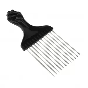 Buy AFRO COMB