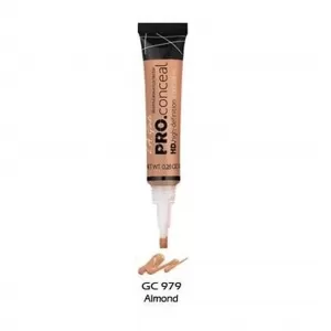 Buy HD PRO.CONCEAL - CONCEALER - GC979 - ALMOND