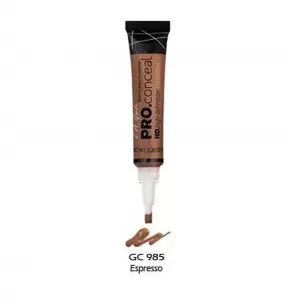 Buy HD PRO.CONCEAL - CONCEALER - GC985 - ESPRESSO