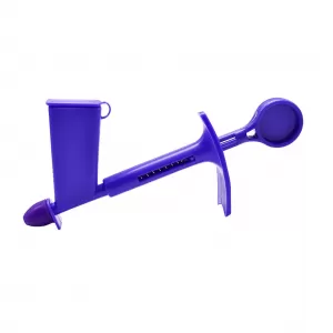 Buy PEARL APPLICATOR TOOL
