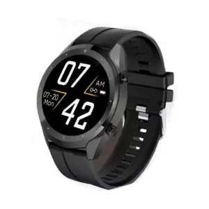 Buy HEATZ HW11 Watchesta Lifestyle Smart Watch