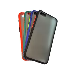 Buy Jingle Back Covers For A10s