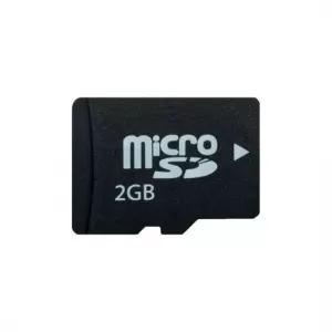 Buy Micro Memory card SD Chip 2GB 4GB 8GB 16GB 32GB 64GB