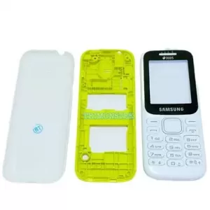 Buy Samsung Housing Phone Case For B310 / B110