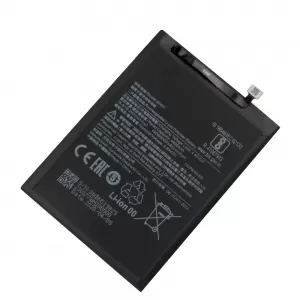 Buy XIAOMI Mi Battery BN51 For Xiaomi Redmi(OEM)