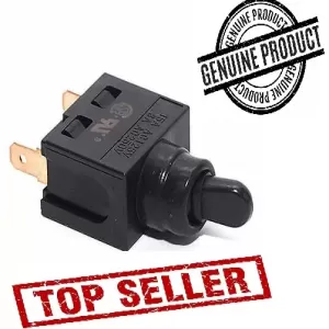 Buy Angle grinder switch repair ingco hugo makita power tool