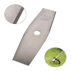 Buy Brush / Grass Cutter Blade