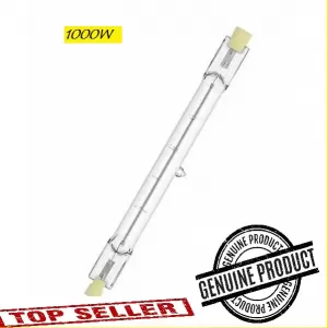 Buy Flasher bulb 1000w flood light halogen lamp