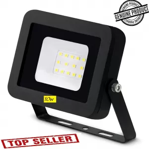 Buy Flood light 10w led flasher light