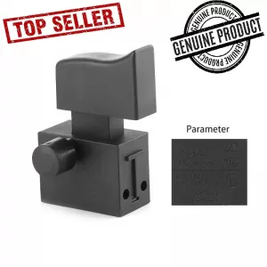 Buy Hand drill switch 10mm drill ingco hugo makita