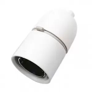 Buy Pendant Holder White Rocker brand Pin Type