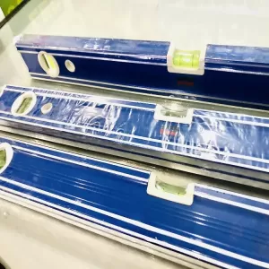 Buy Sprite Level 24 inch aluminium wall home house hotel hand tool building