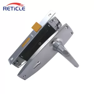 Buy Union door lock no.1 front door lock Home house door bathroom ...