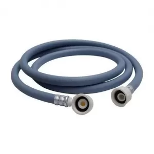 Buy Washing Machine Inlet Hose