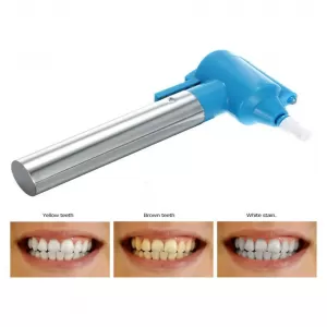 Buy Luma Smile Tooth Polishing Teeth Dental Brush