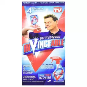 Buy Multi Purpose Stain Remover