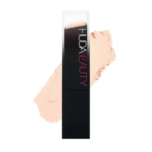 Buy HUDA BEAUTY - FOUNDATION STICK - VANILLA 120B