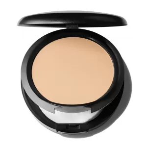 Buy MAC - STUDIO FIX POWDER PLUS FOUNDATION - NC20