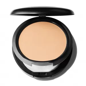 Buy MAC - STUDIO FIX POWDER PLUS FOUNDATION - NC35