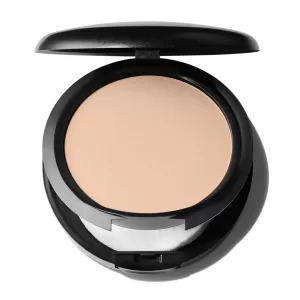 Buy MAC - STUDIO FIX POWDER PLUS FOUNDATION - NC37