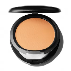 Buy MAC - STUDIO FIX POWDER PLUS FOUNDATION - NC45