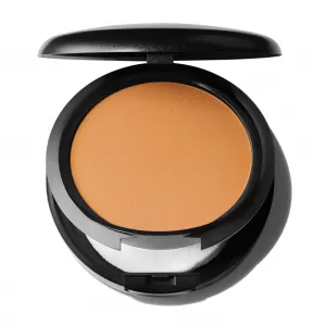 Buy MAC - STUDIO FIX POWDER PLUS FOUNDATION - NC50