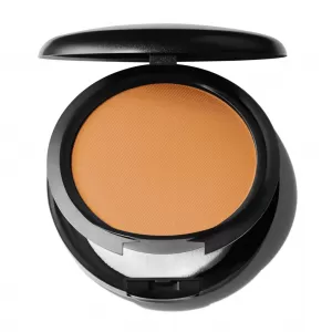 Buy MAC - STUDIO FIX POWDER PLUS FOUNDATION - NC55