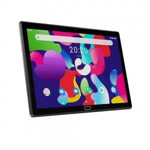 Buy Greentel A10 Tab 3GB 32GB (1 Year Company Warranty)