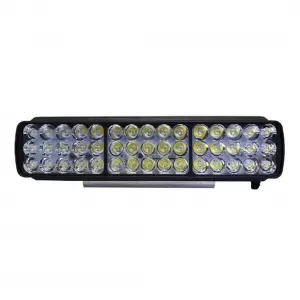 Buy 45 LED Vehicle Spotlight - Fog light 12v Car/ Bike/ Van/