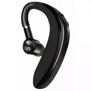 Buy S109 Bluetooth Headset Wireless Handsfree Earphones