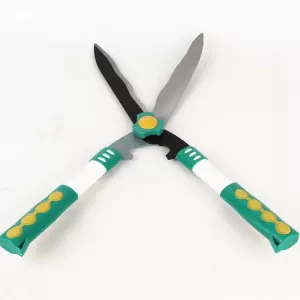 Buy Garden Pruning Tools Metal Cutting Scissor for Tree Branch Cutting