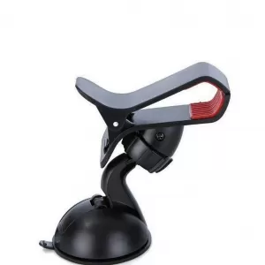 Buy High Quality 360 Universal Car Mount