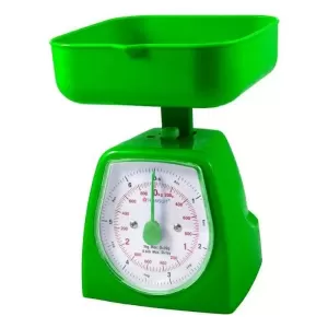 Buy Kitchen Scale 5kg