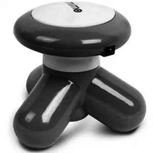 Buy Mimo Mini Vibration Full Body Massager