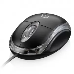 Buy USB Mouse