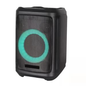Buy Abans Portable Battery Speaker RM-500
