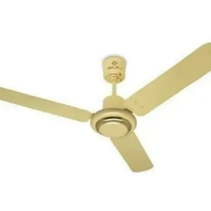 Buy BAJAJ Regal Ceiling Fan Ivory
