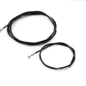 Buy Bicycle Cycle Brake Cable 1650mmx1900mm | 600mmx 850mm
