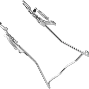 Buy Bicycle Cycle Chang-Yu Lady Bike Kick Stand C/P Double