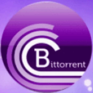 Buy BitTorrent Pro - Official Torrent App
