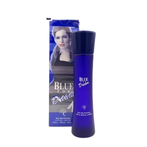 Buy Blue For Dream Perfume - 100ml Eau de Parfum