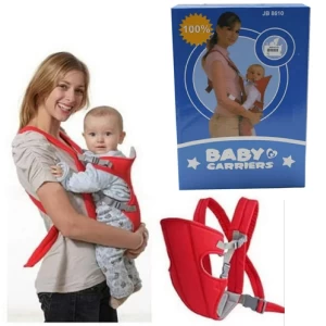 Buy Comfortable Adjustable Baby Carriers Bag