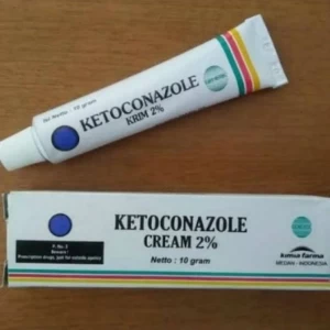 Buy derm keta cream Fungal skin (topical treatments)
