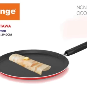 Buy DOSA TAWA 29CM ORANGE