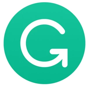 Buy Grammarly Premium Account for 12 Months.