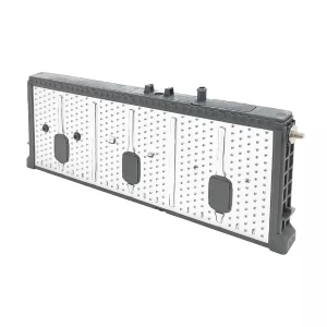 Buy Hybrid battery Cell Sale 7.2V