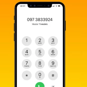 Buy iCall iOS 15 – Phone 13 Call v2.4.4 Premium