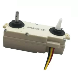 Buy LG Semi Automatic Washing Machine 3 Wire Double Timer